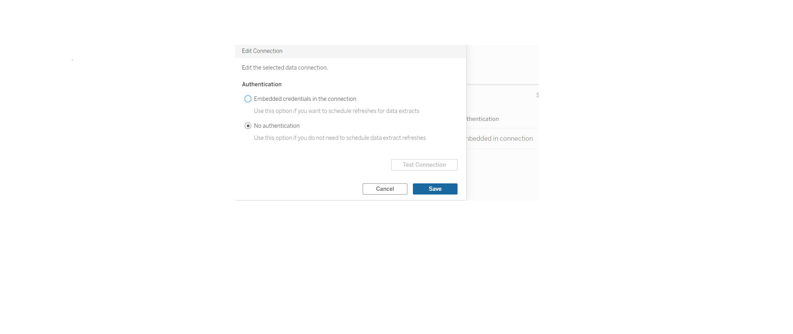 Problem With Onedrive Connection Embedd · Issue 1001 · Tableau Server Client Python · Github