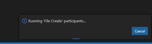 Running ' x ' participants very slow. Slow to save/delete/edit · Issue #396 · hassio-addons ...