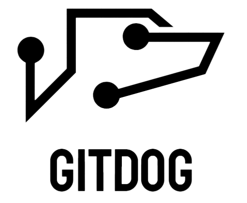 GitHub - Git2Doc/GitDog-FE