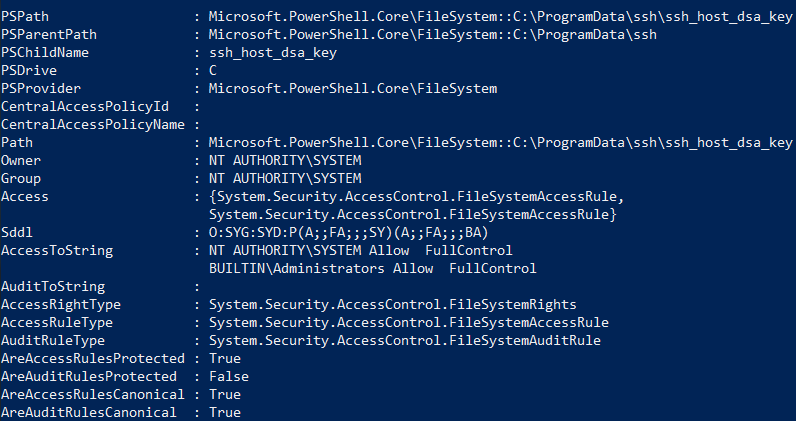 Host not communicating more than 15 seconds still waiting · Issue #1779 ...