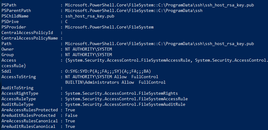 Host not communicating more than 15 seconds still waiting · Issue #1779 ...