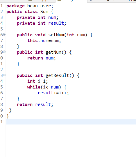 homework123 · Issue #37 · LeeDaeEun321/LeeDaeEun321.github.io · GitHub
