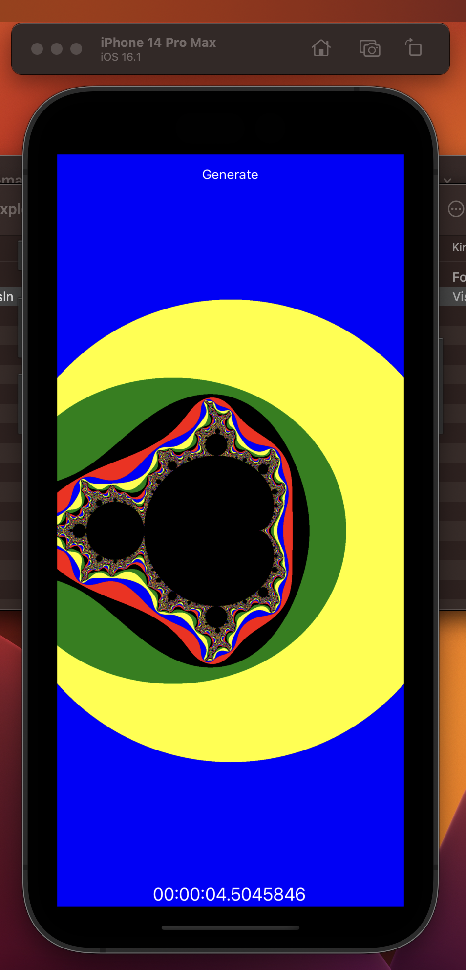 Maui Runtime Way Slower Than Xamarinforms · Issue 11479 · Dotnetmaui · Github