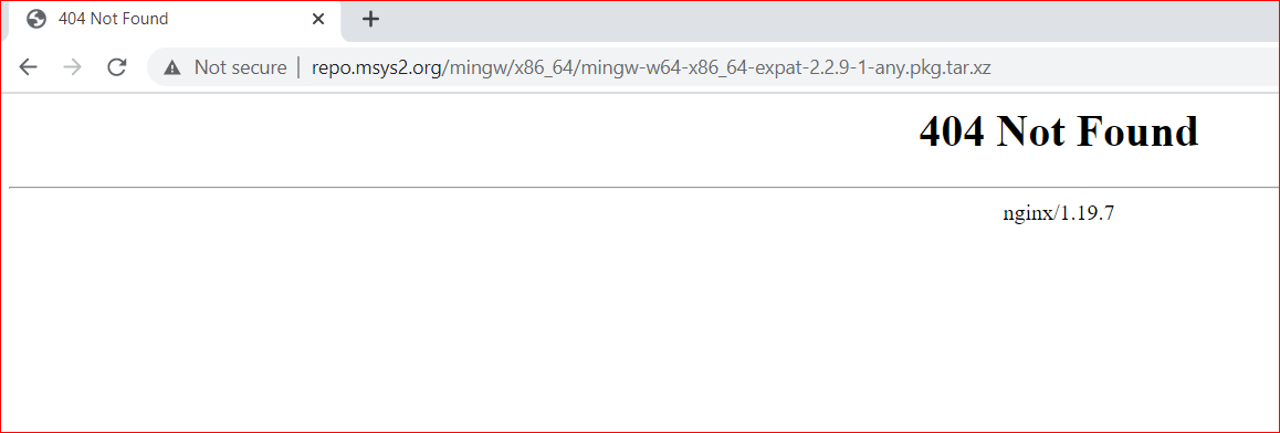 Failed attempts in performing simulations using NFDMLab in Windows7 environment · Issue #2 ...