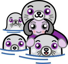 GitHub - containers/artwork