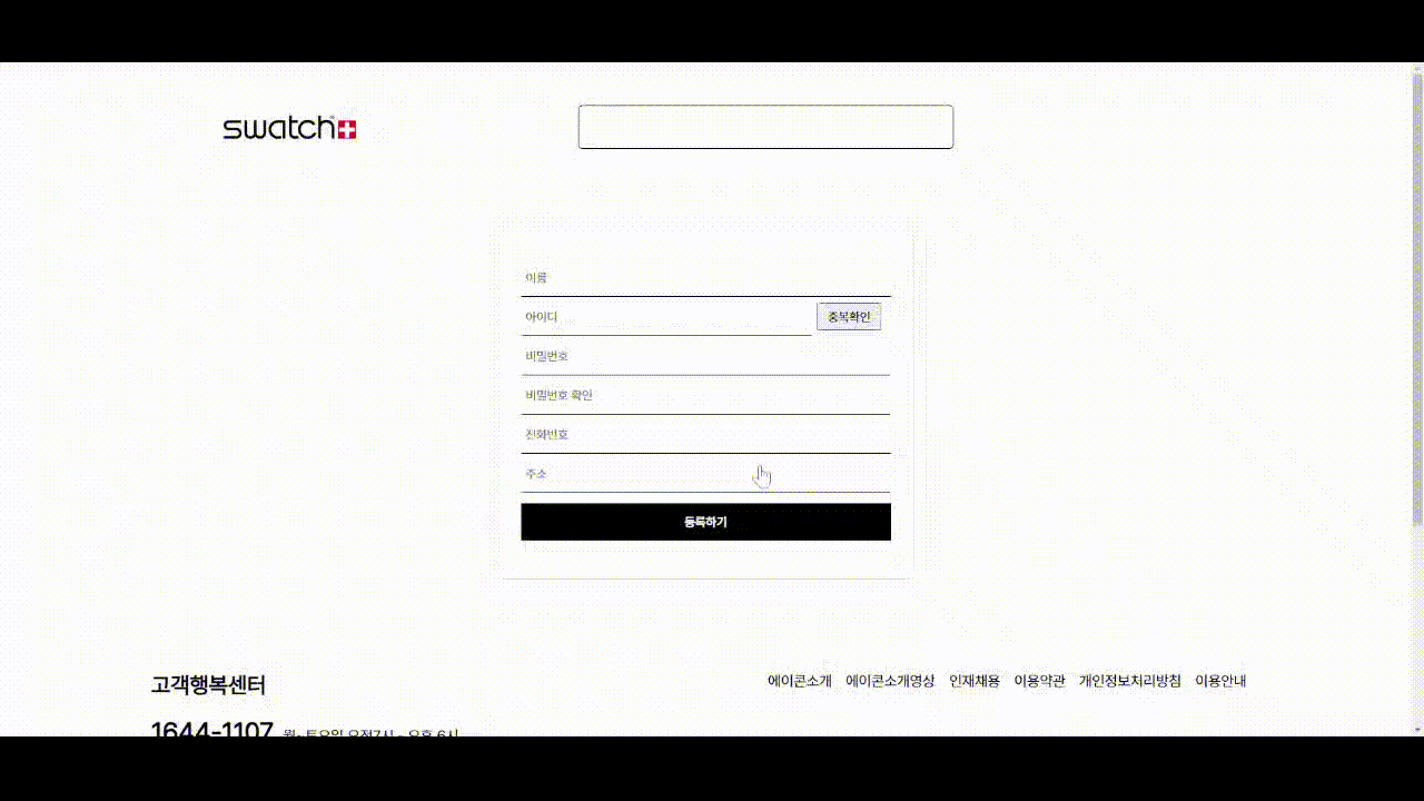 GitHub - kk7073/MVCProject