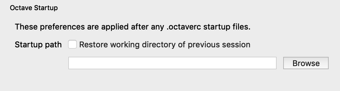 Octave.app won't open after hang in rundemos() or other hangs · Issue #10 · octave-app/octave ...