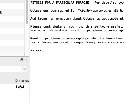 Octave.app won't open after hang in rundemos() or other hangs · Issue #10 · octave-app/octave ...