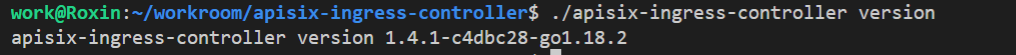Bug Deleting `apisixroute` Will Delete Only One `upstream` · Issue 1050 · Apacheapisix