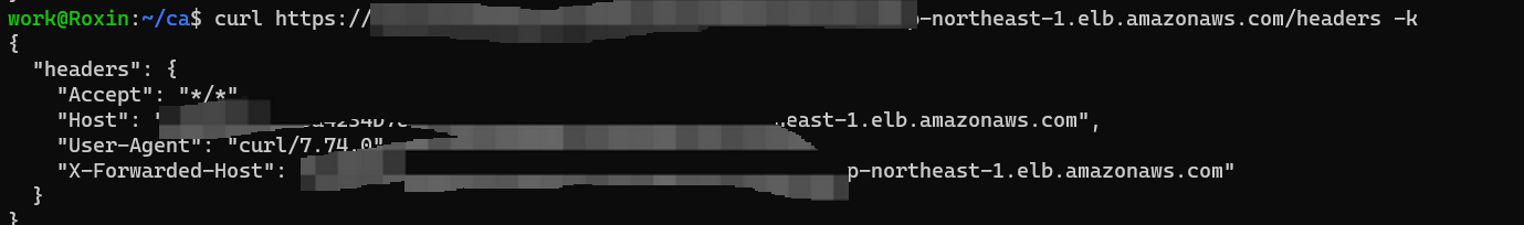 request help: Configure AWS Certifcate on APISIX Ingress · Issue #1252 · apache/apisix-ingress ...