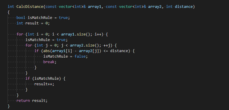 Clangd doesn't complete C++ Standard Library header name · Issue #708 · clangd/clangd · GitHub