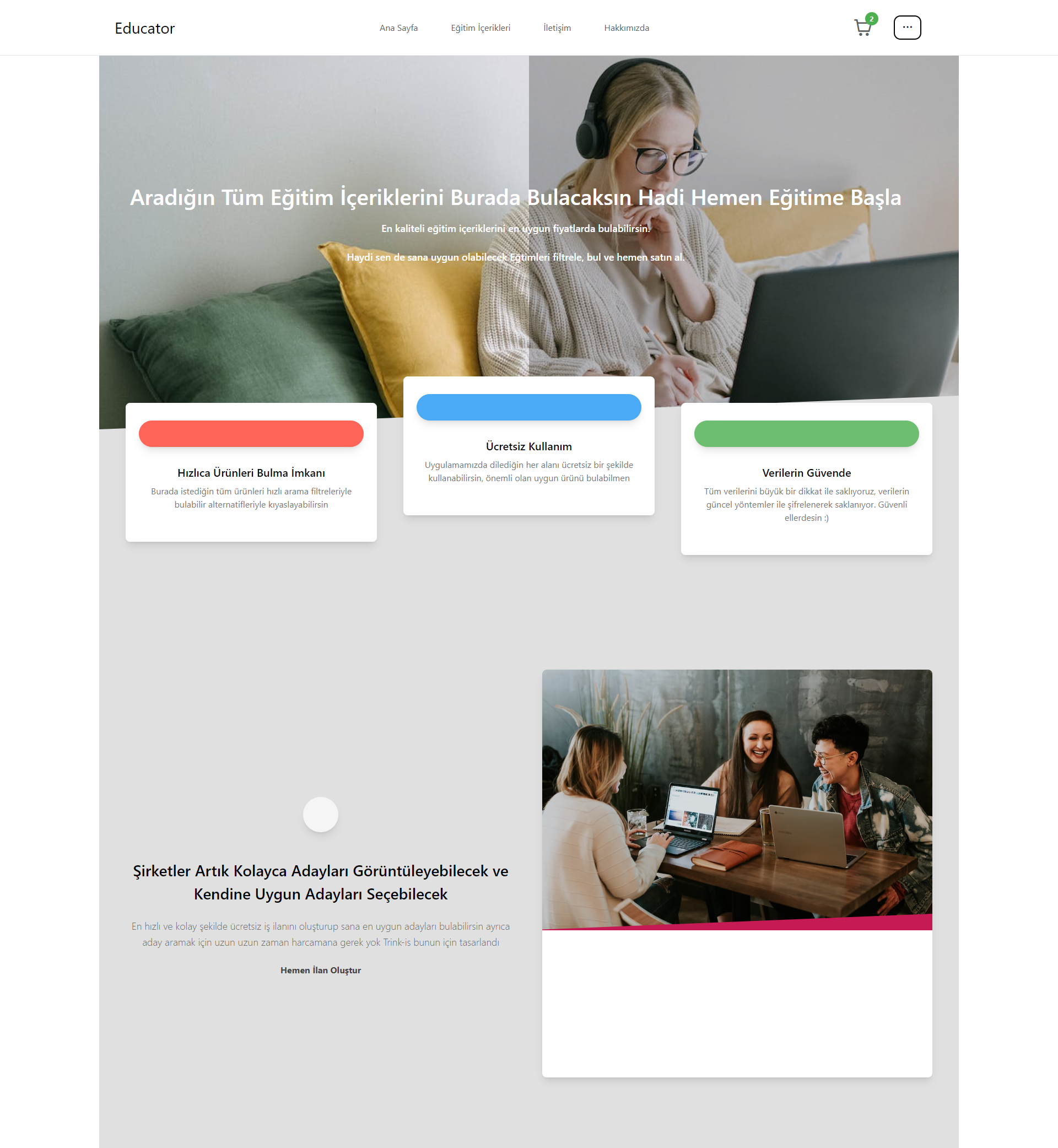 Github Omergocmen Microservices İçerisindeki Rabbitmq Redis Ocelot