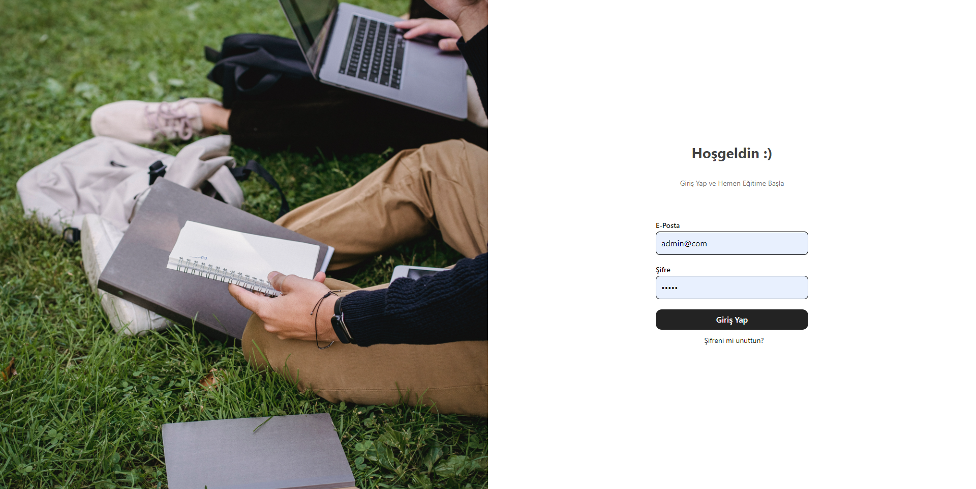 Github Omergocmen Microservices İçerisindeki Rabbitmq Redis Ocelot