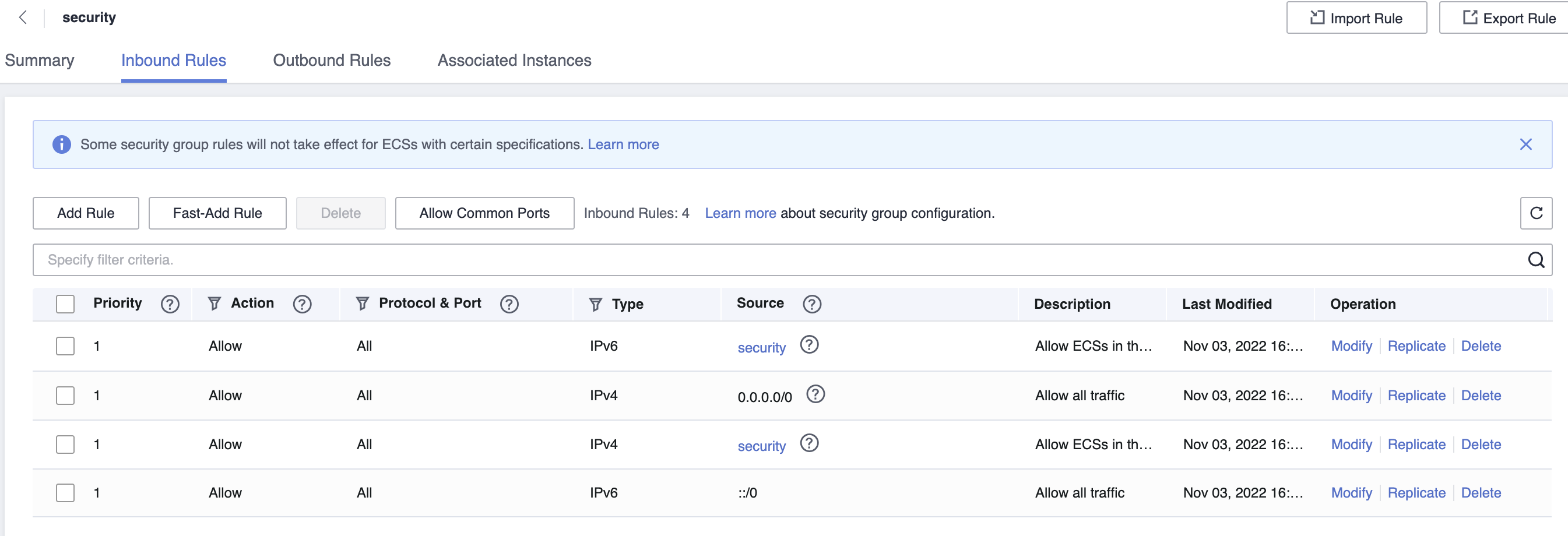 GitHub - aasliturkoglu/huawei-cloud-initial-case-patika: huawei cloud practicum technical case