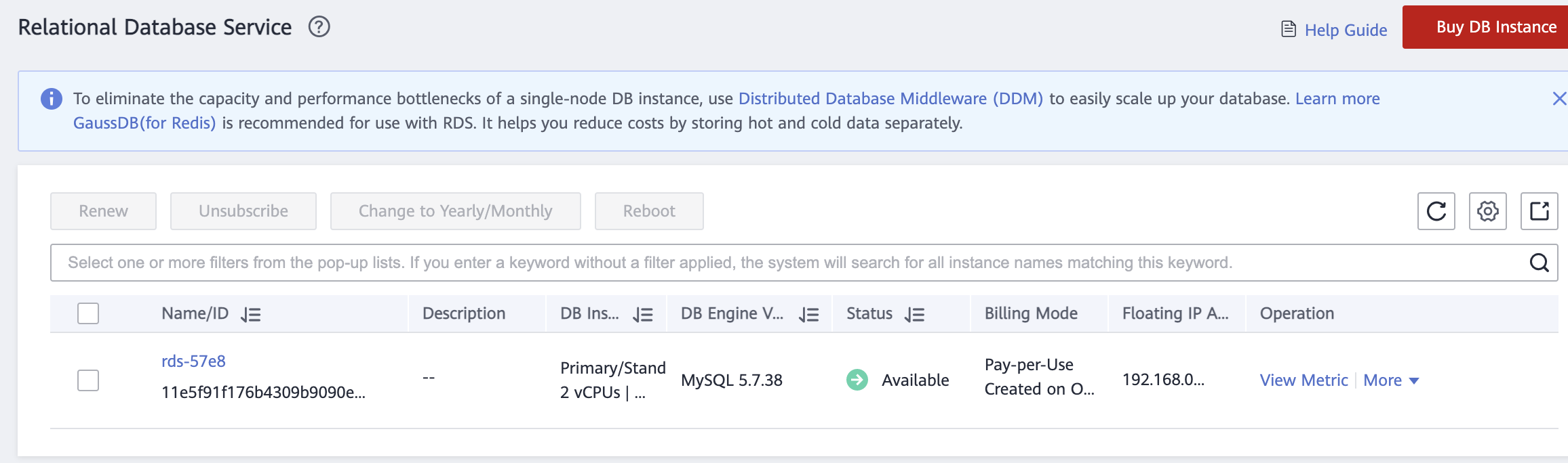 GitHub - aasliturkoglu/huawei-cloud-initial-case-patika: huawei cloud practicum technical case