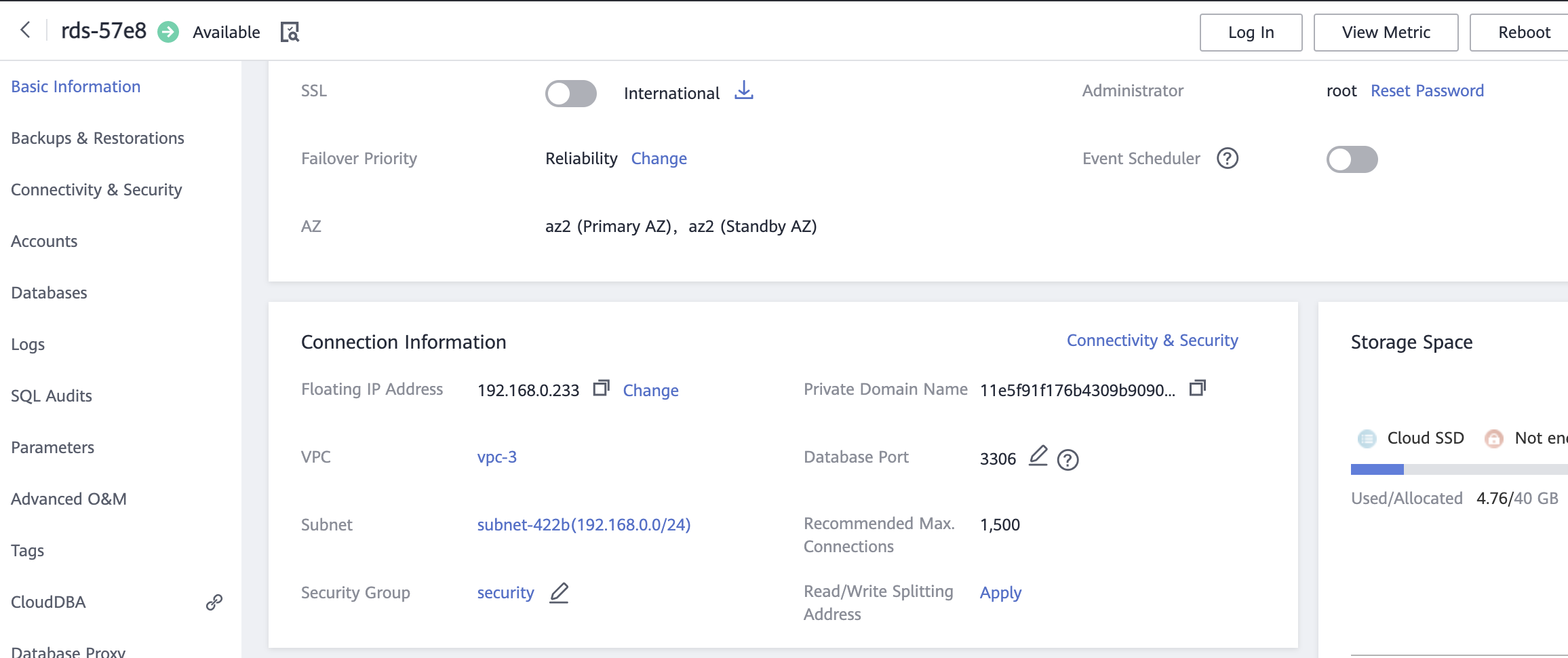 GitHub - aasliturkoglu/huawei-cloud-initial-case-patika: huawei cloud practicum technical case
