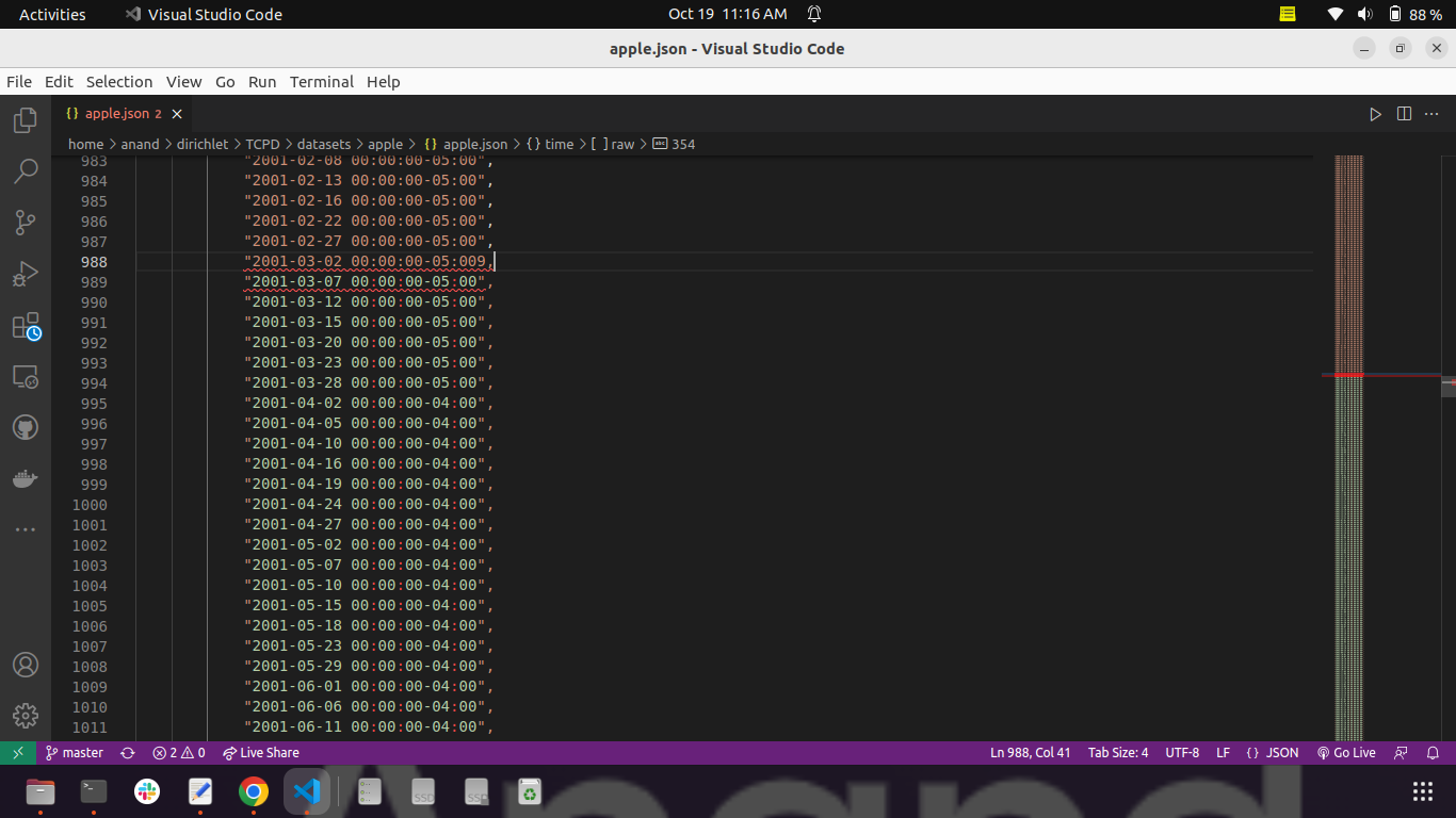 dataset json verification error · Issue #3 · alan-turing-institute/TCPD · GitHub