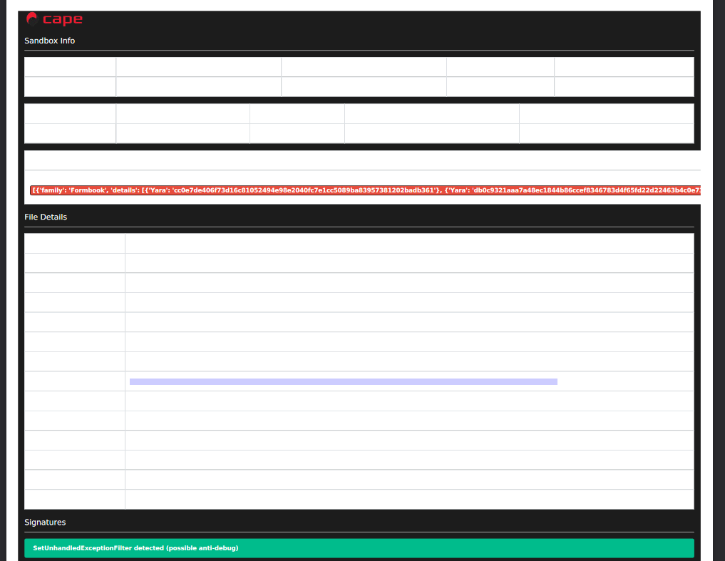 White Font On White Background On Some Section On Exported Pdf · Issue 1210 · Kevoreillycapev2 3492