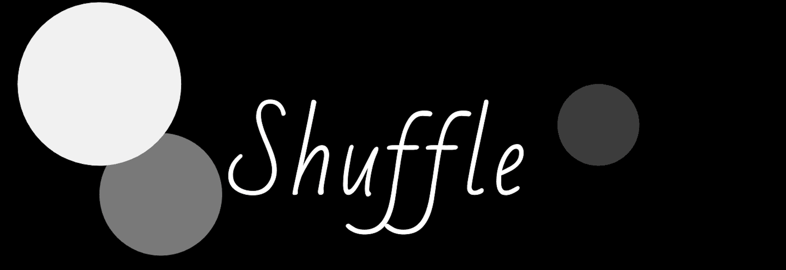 GitHub - hikaru-webcamp/PF_Shuffle: 【ポートフォリオ】 オンライン環境で受講生同士がコミュニケーションをはかれる場を提供できたらと作成しました。