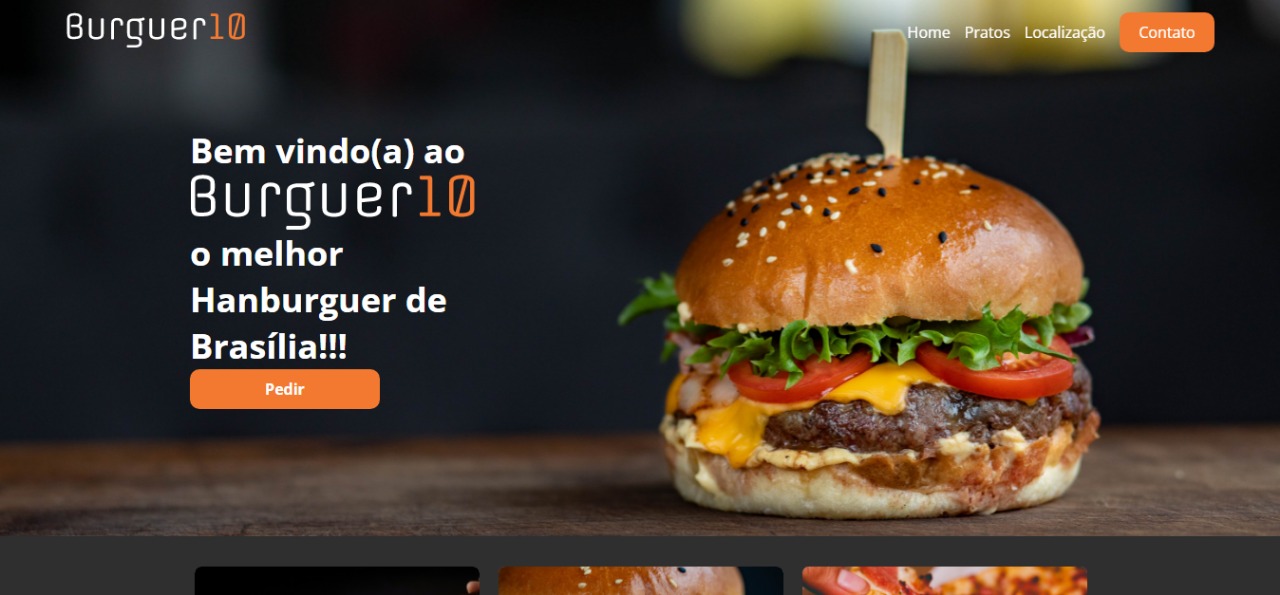 GitHub - miqueiasbelfort/landing-page