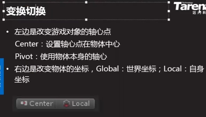 界面部分按钮 · Issue #5 · Takanashi-Rikka1412/Unity-note · GitHub