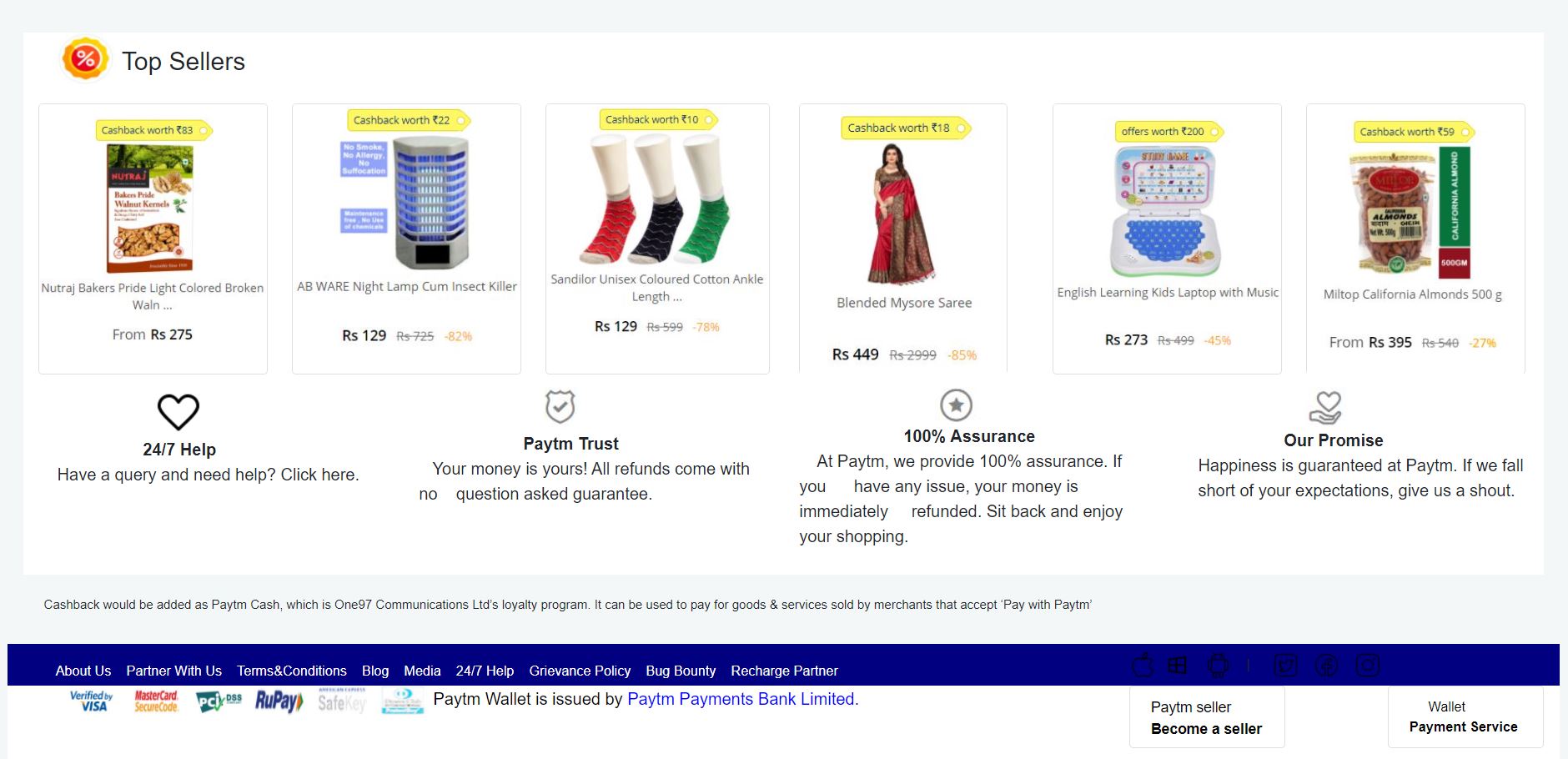 GitHub - Bharti0294/project: Using HTML CSS BOOTSTRAP JS