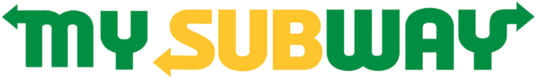 GitHub - codestates/My-subway