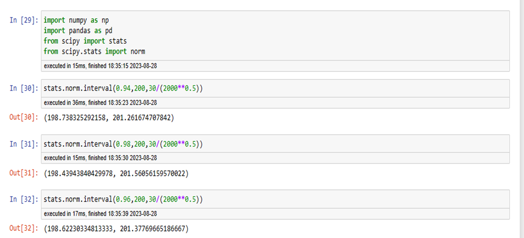 GitHub - Bhagyashri2511/Assignment_Basic_Statistics_Level_1: Data Types and Probability ...