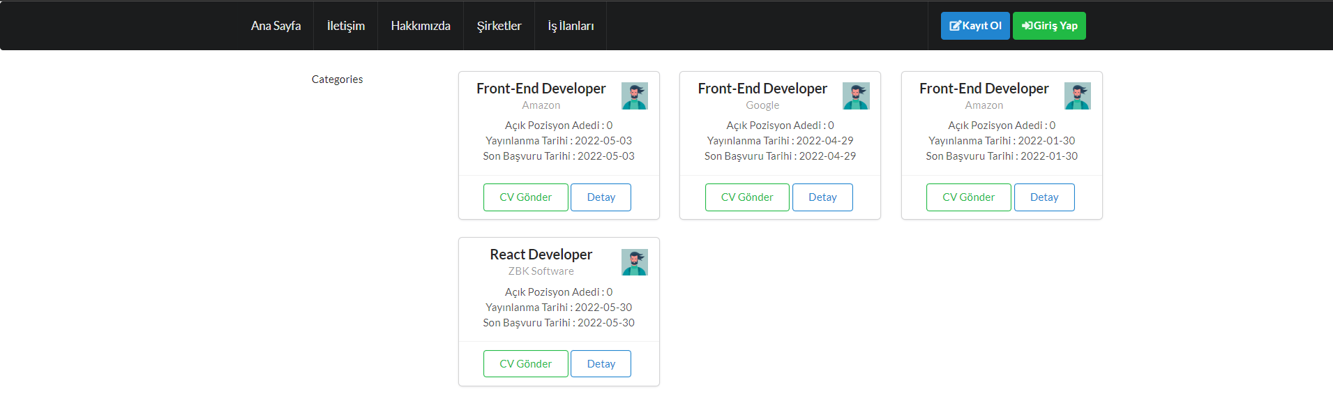 GitHub - hasancanozbek/Human-Resources-Management-System