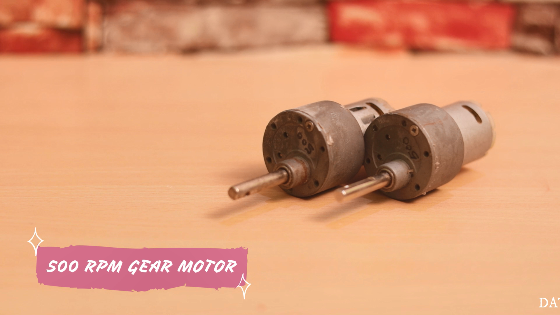 GitHub - selena1995/Arduino-SELF-BALANCING-Robot: A self-balancing robot is a two-wheeled robot ...