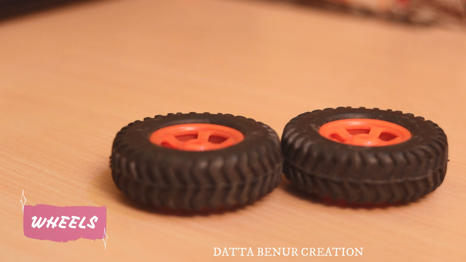 GitHub - selena1995/Arduino-SELF-BALANCING-Robot: A self-balancing robot is a two-wheeled robot ...