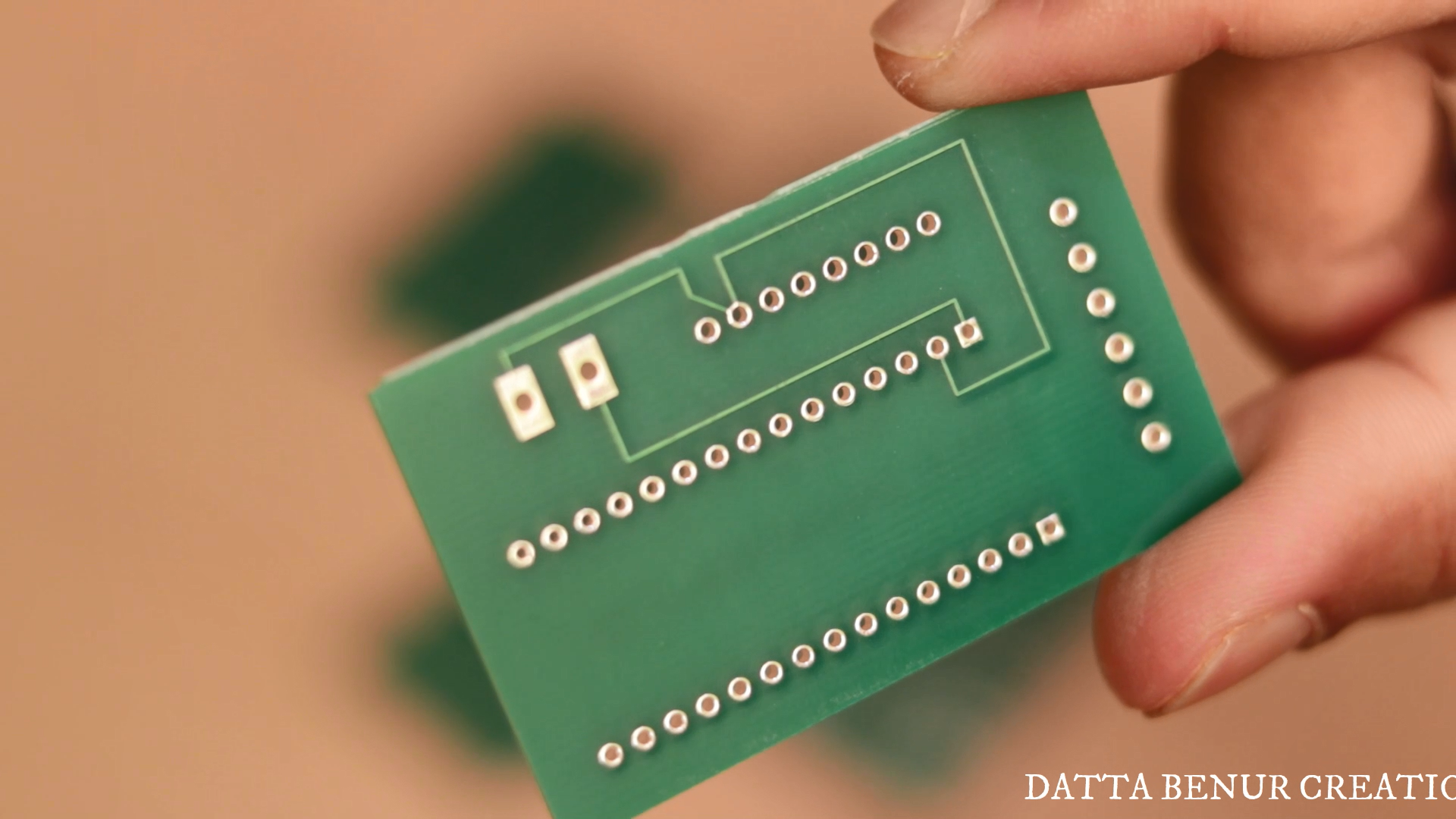 GitHub - selena1995/Arduino-SELF-BALANCING-Robot: A self-balancing robot is a two-wheeled robot ...