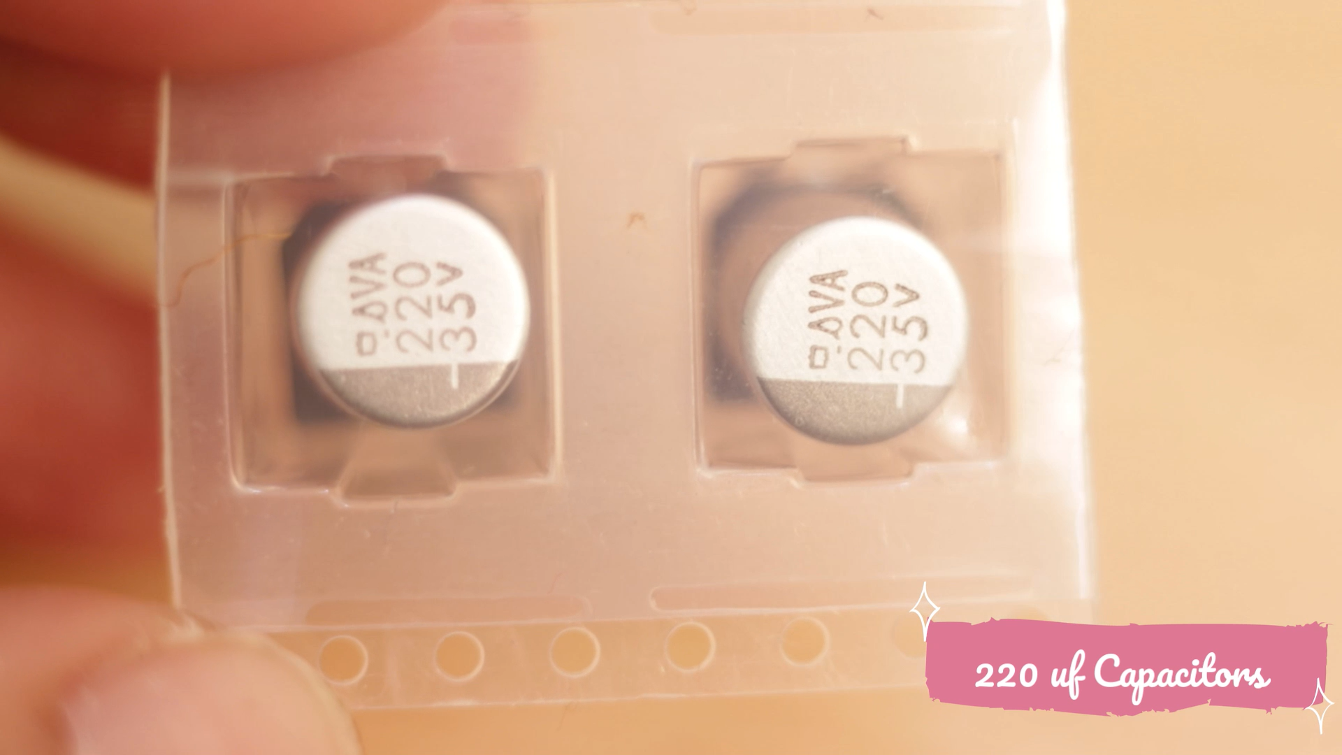 GitHub - selena1995/ARDUINO-BLUETOOTH-CONTROLLED-AEROPLANE-ROBOT-CAR: Here in this instructable ...