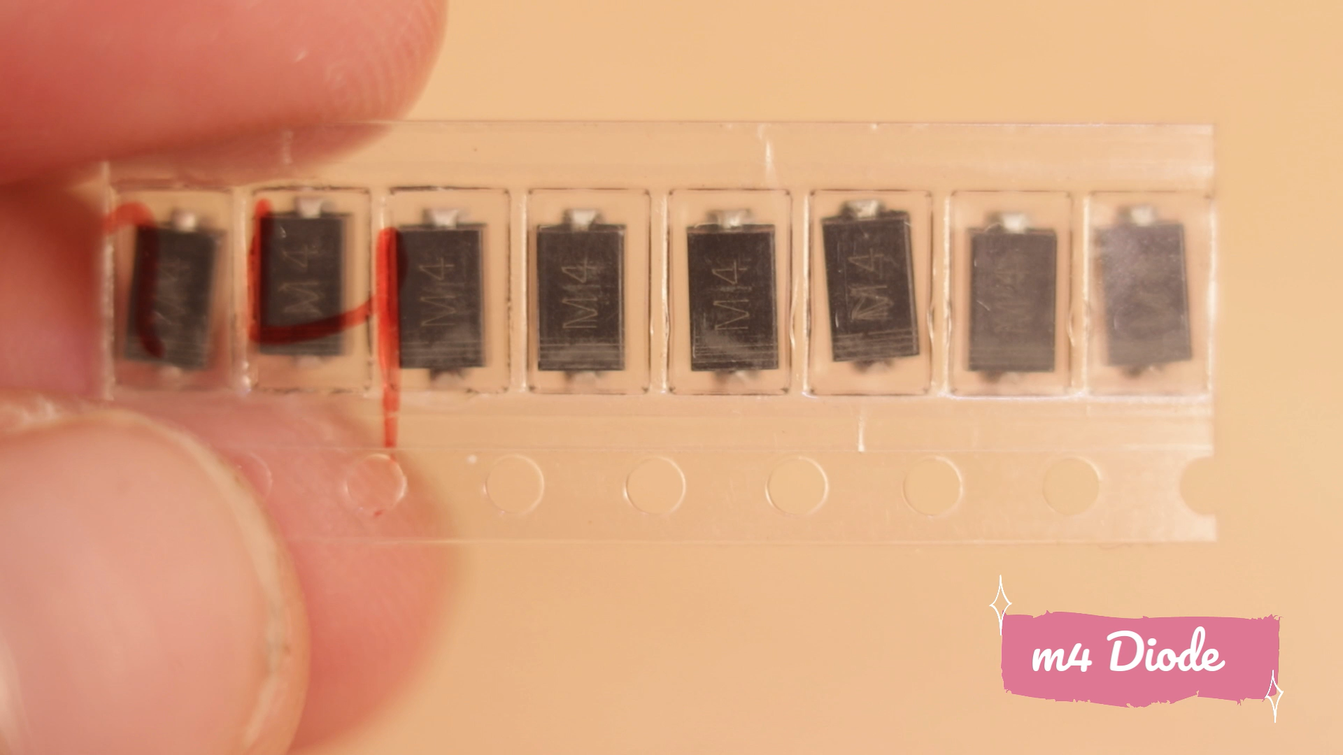 GitHub - selena1995/ARDUINO-BLUETOOTH-CONTROLLED-AEROPLANE-ROBOT-CAR: Here in this instructable ...