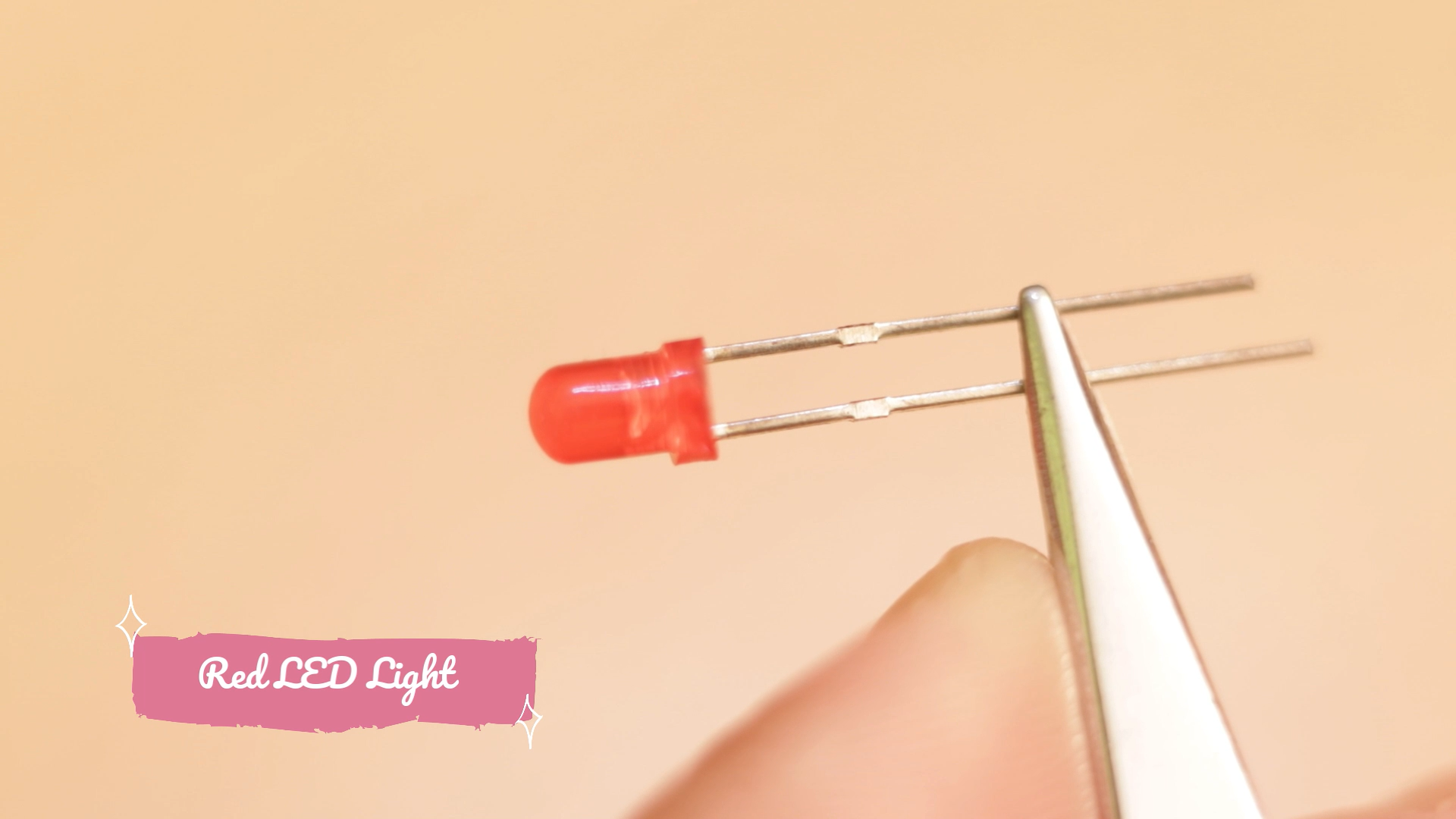 GitHub - selena1995/ARDUINO-BLUETOOTH-CONTROLLED-AEROPLANE-ROBOT-CAR: Here in this instructable ...