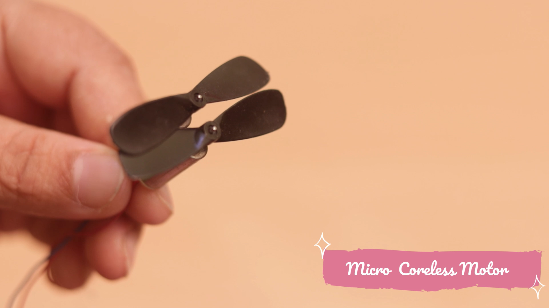 GitHub - selena1995/ARDUINO-BLUETOOTH-CONTROLLED-AEROPLANE-ROBOT-CAR: Here in this instructable ...