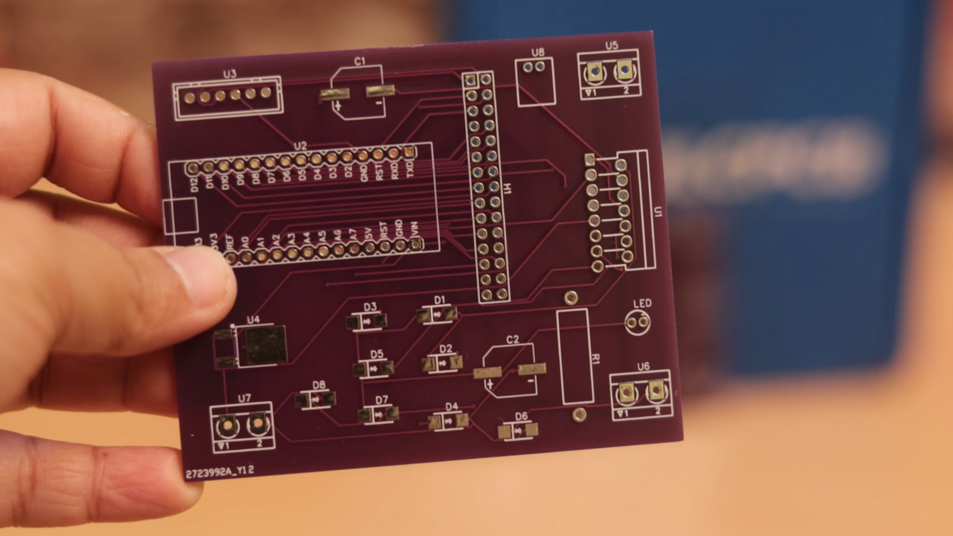 GitHub - selena1995/ARDUINO-BLUETOOTH-CONTROLLED-AEROPLANE-ROBOT-CAR: Here in this instructable ...