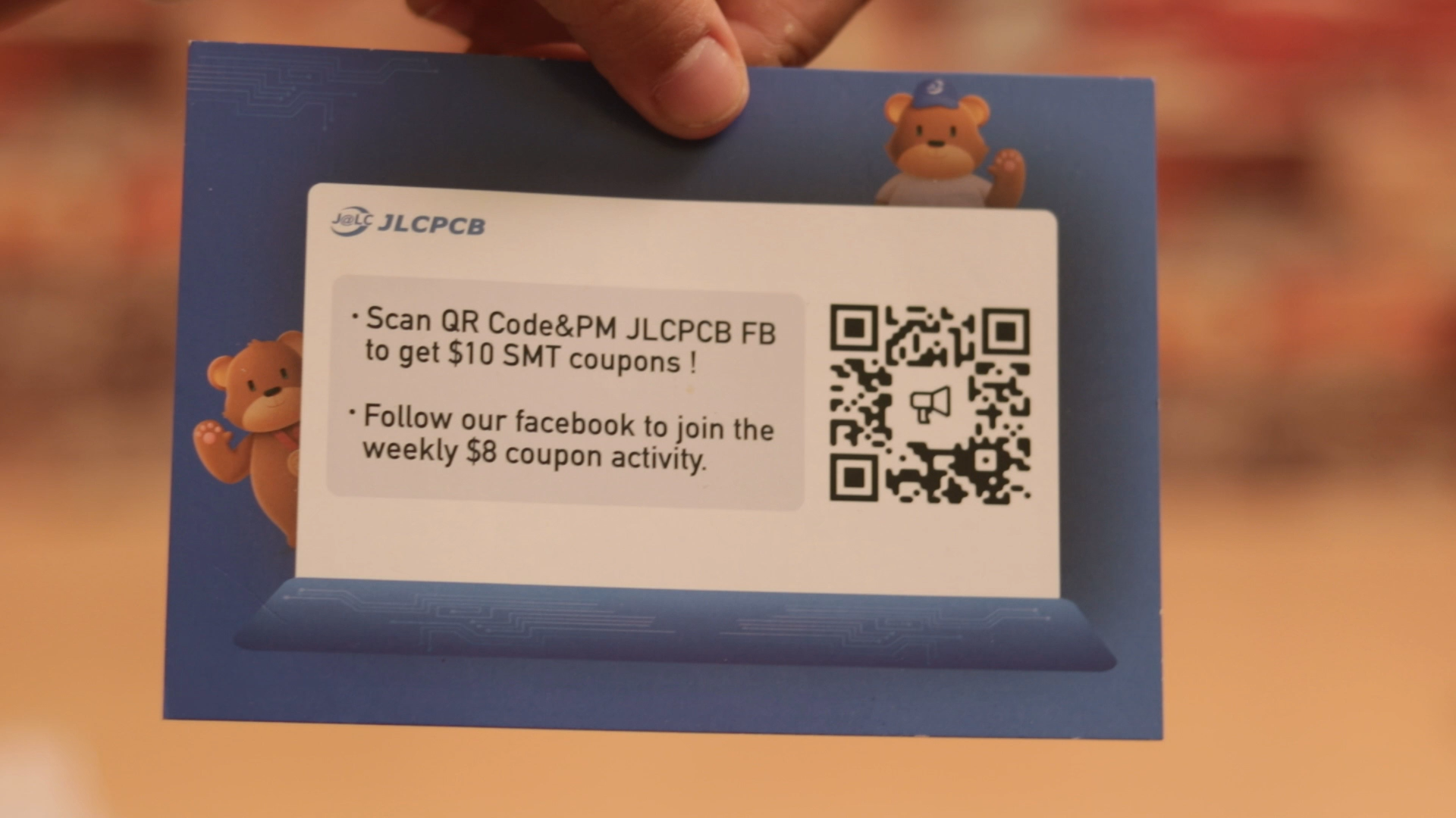 GitHub - selena1995/ARDUINO-BLUETOOTH-CONTROLLED-AEROPLANE-ROBOT-CAR: Here in this instructable ...