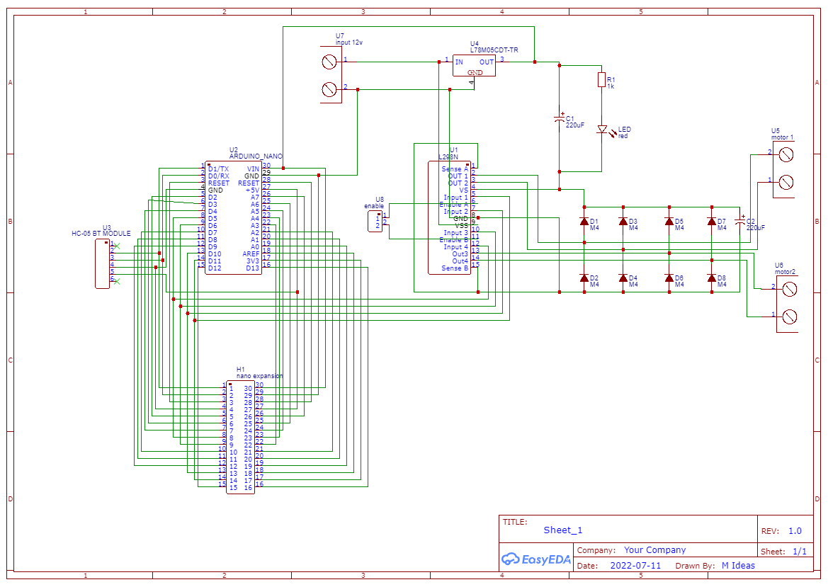 GitHub - selena1995/ARDUINO-BLUETOOTH-CONTROLLED-AEROPLANE-ROBOT-CAR ...