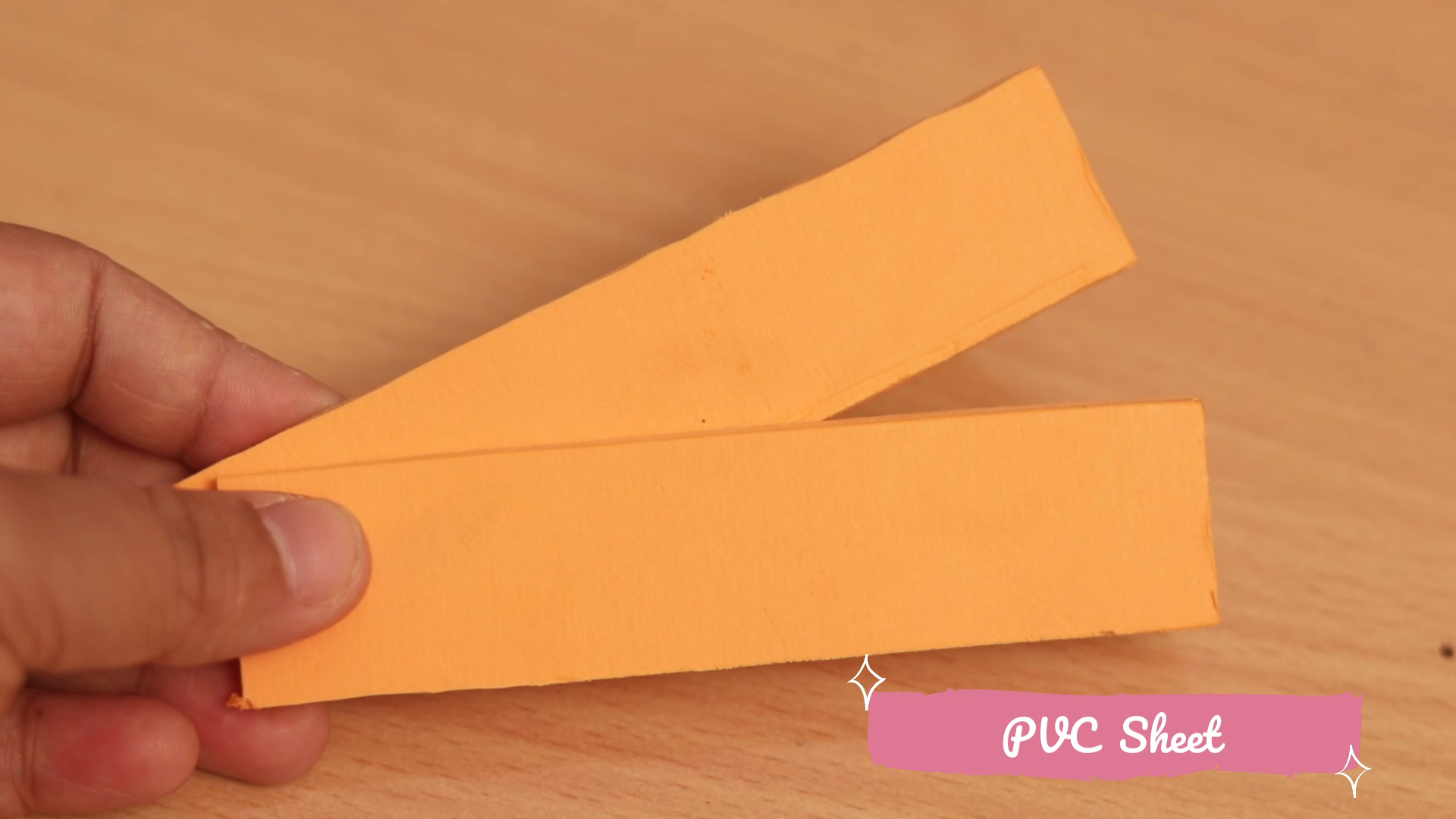 GitHub - selena1995/ARDUINO-BLUETOOTH-CONTROLLED-AEROPLANE-ROBOT-CAR: Here in this instructable ...