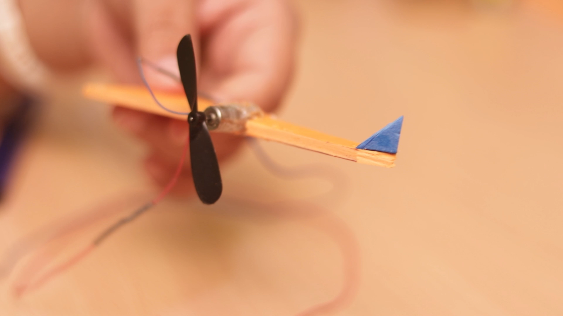 GitHub - selena1995/ARDUINO-BLUETOOTH-CONTROLLED-AEROPLANE-ROBOT-CAR: Here in this instructable ...