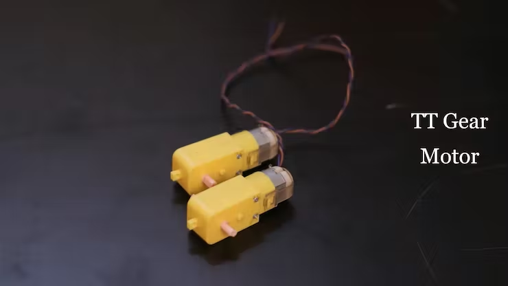 Github Selena1995arduino Home Maker Robot I Have Made An Arduino 9351