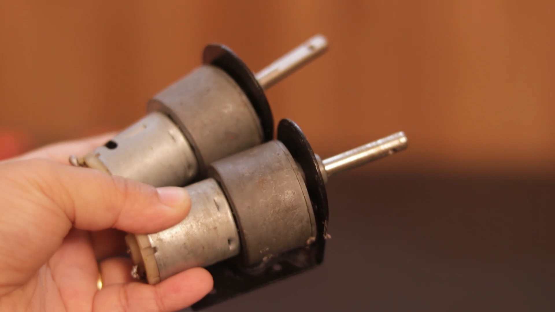 Github Selena1995 Arduino Toy Truck Here In This Instructable I Have Made An Arduino