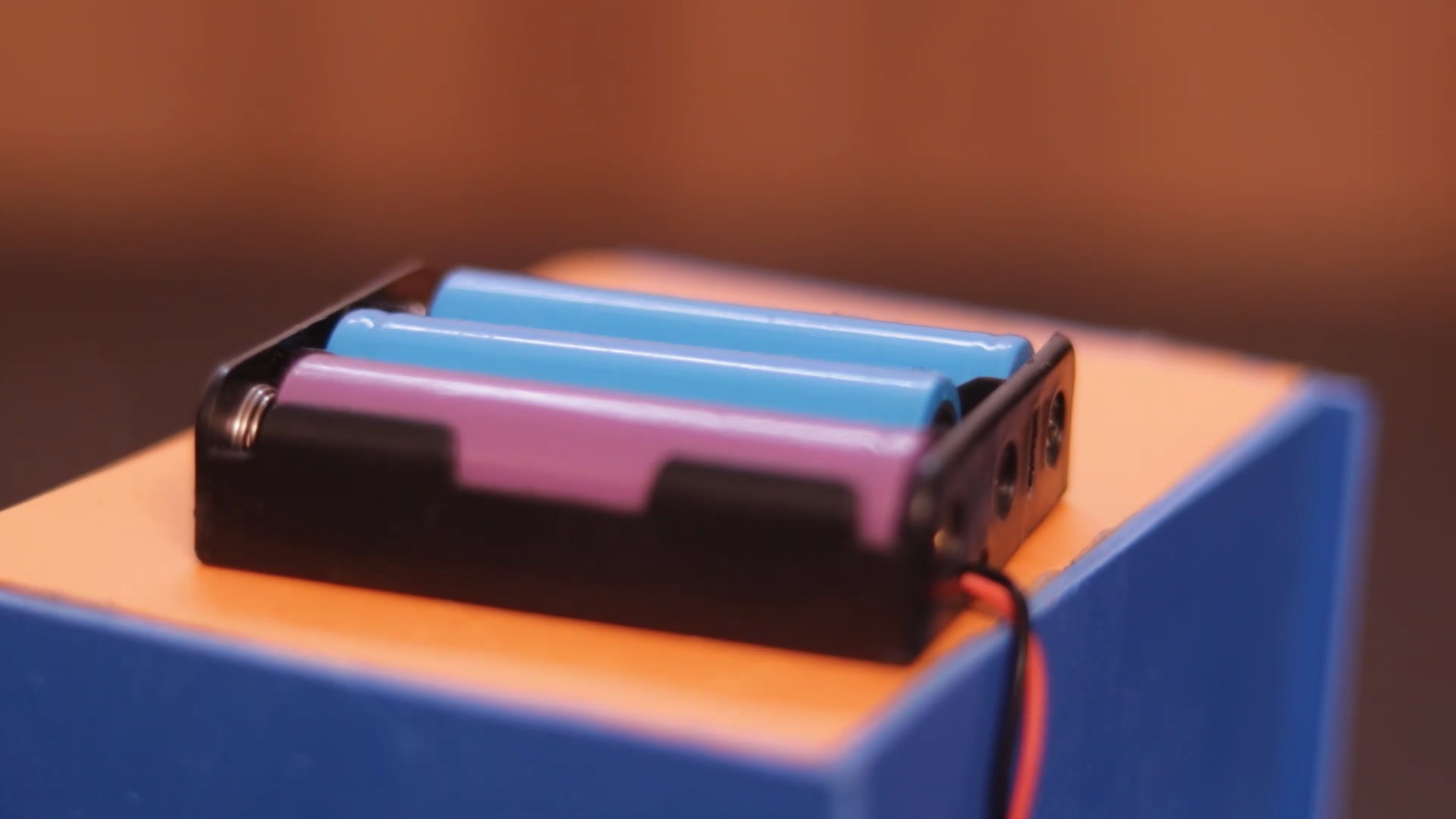 GitHub - selena1995/Arduino-Toy-Truck: Here in this instructable i have ...