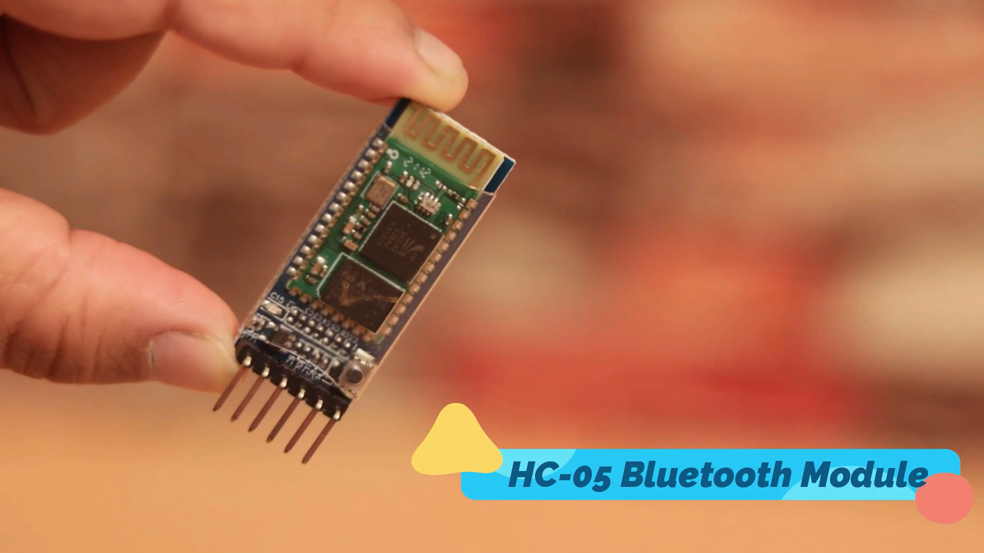 GitHub - selena1995/Arduino-Toy-Truck: Here in this instructable i have ...