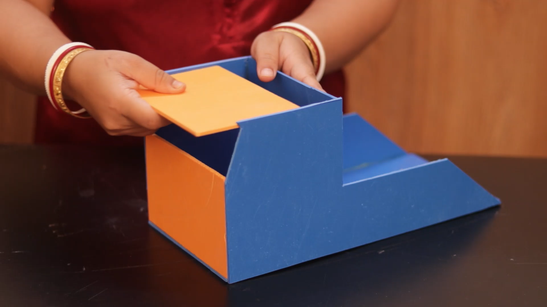 GitHub - selena1995/Arduino-Toy-Truck: Here in this instructable i have ...