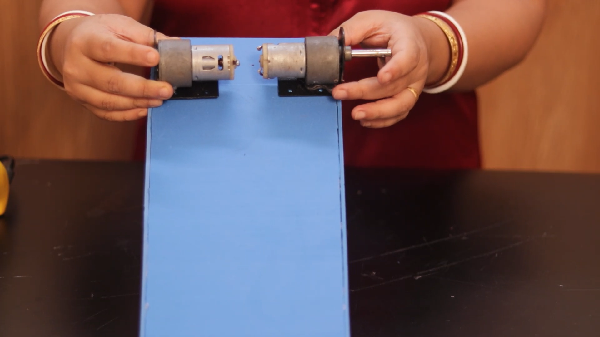 GitHub - selena1995/Arduino-Toy-Truck: Here in this instructable i have ...