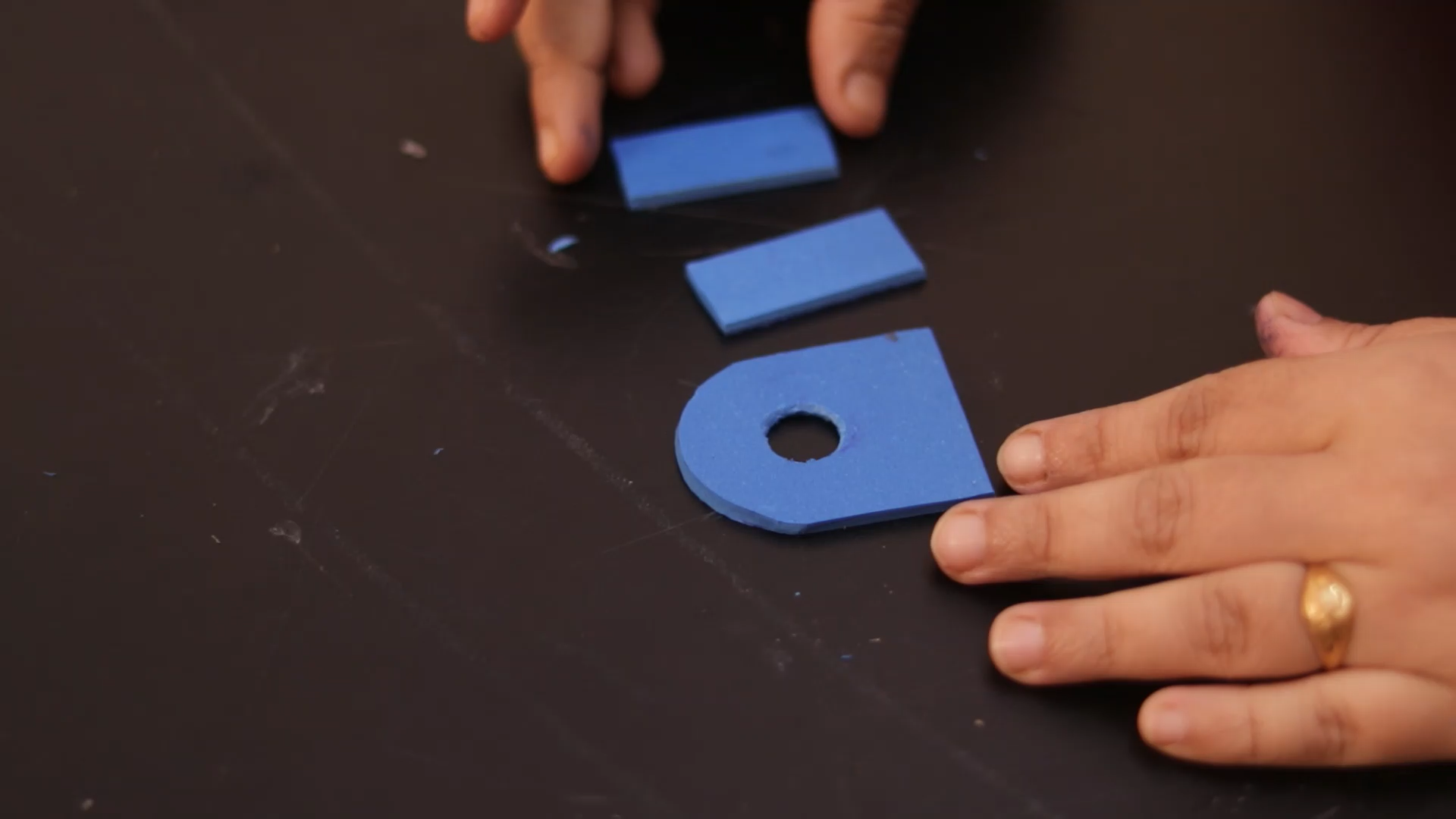 GitHub - selena1995/Arduino-Toy-Truck: Here in this instructable i have ...