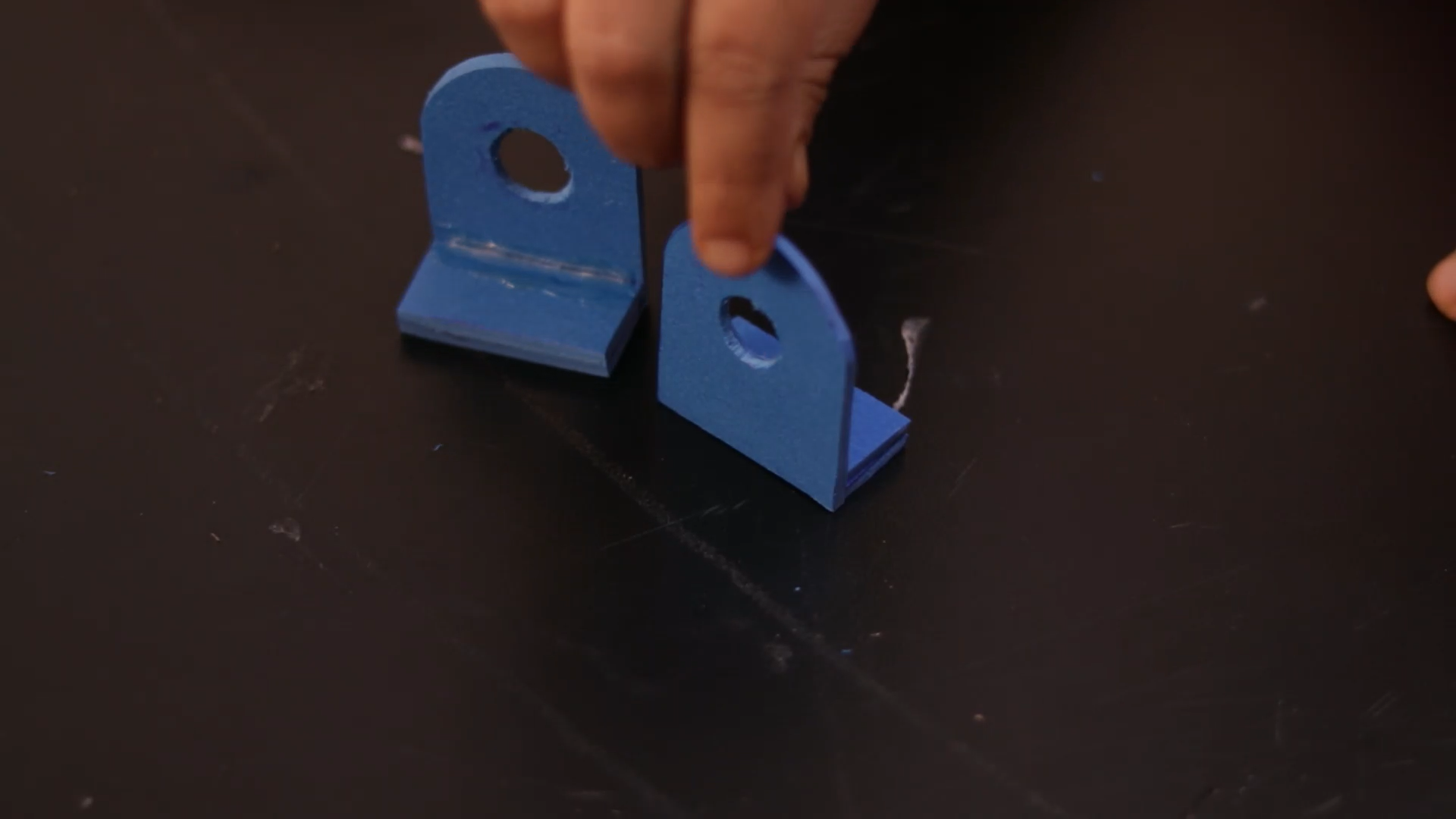 GitHub - selena1995/Arduino-Toy-Truck: Here in this instructable i have ...