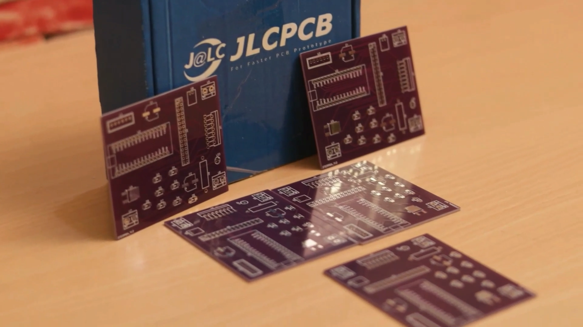 GitHub - selena1995/Arduino-Toy-Truck: Here in this instructable i have ...